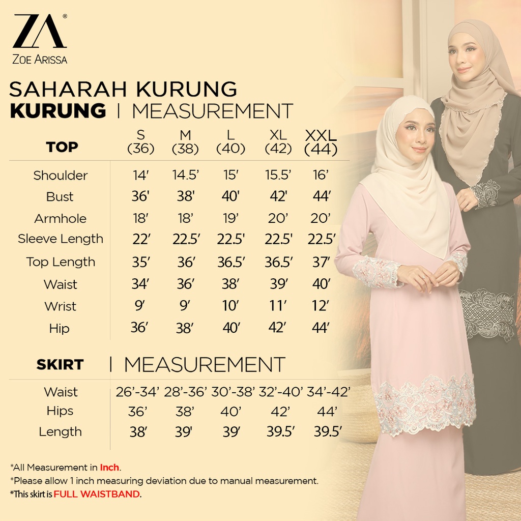 Shopee Malaysia | Free Shipping Across Malaysia