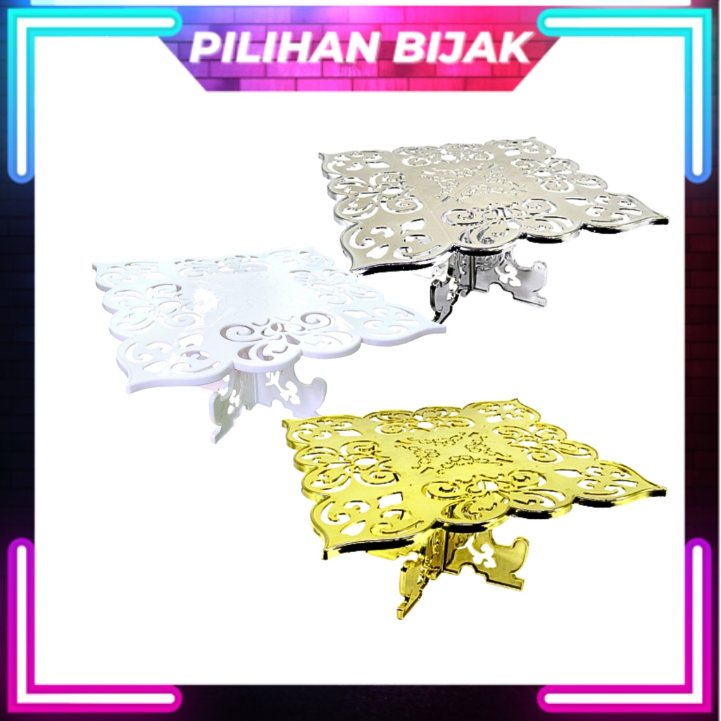 Dulang Hantaran Perkahwinan DIY Tray Gift Tray Tray Dulang Kahwin ...