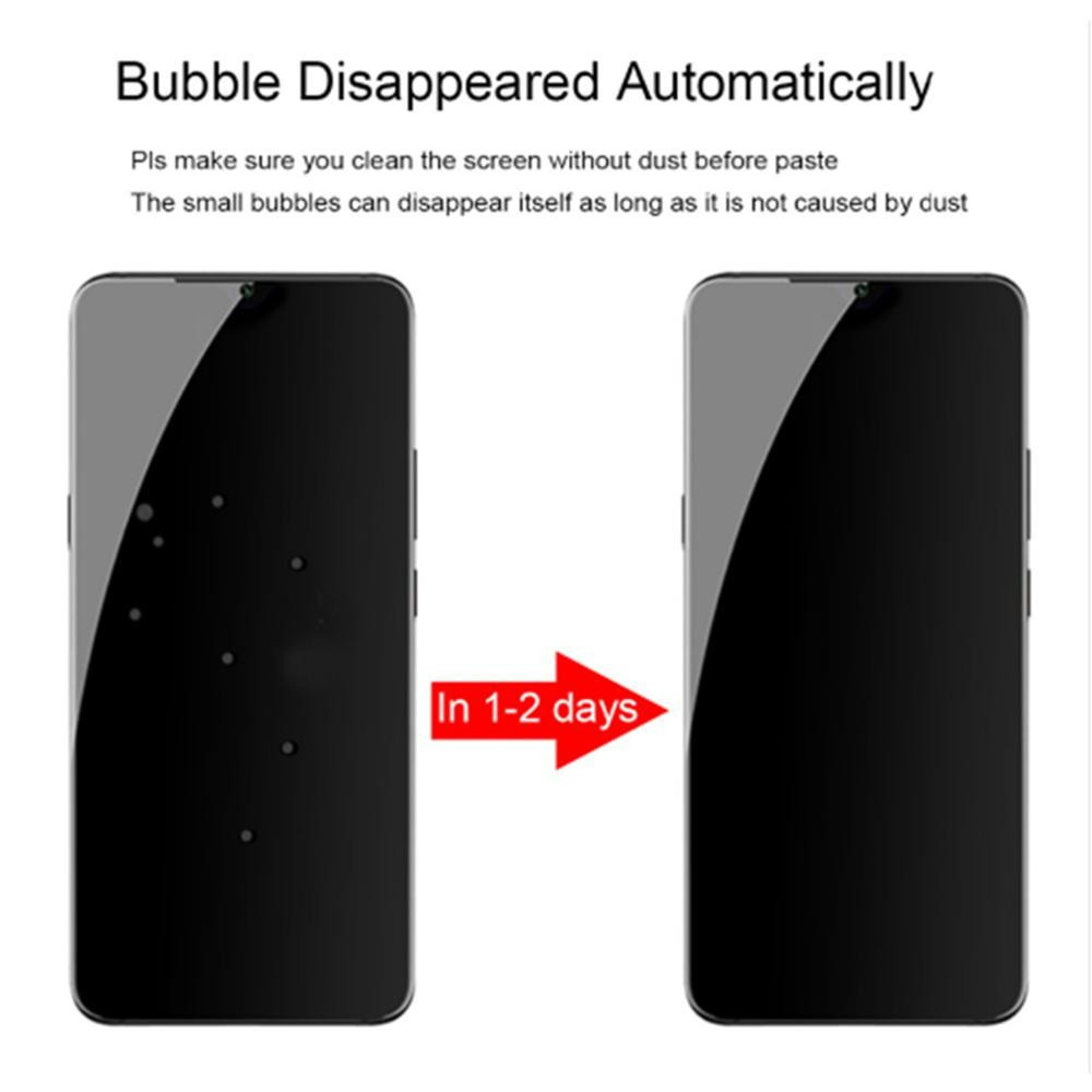 HD back hydrogel soft protective film for iPhone Air 17 Pro Max 16E 15 ...