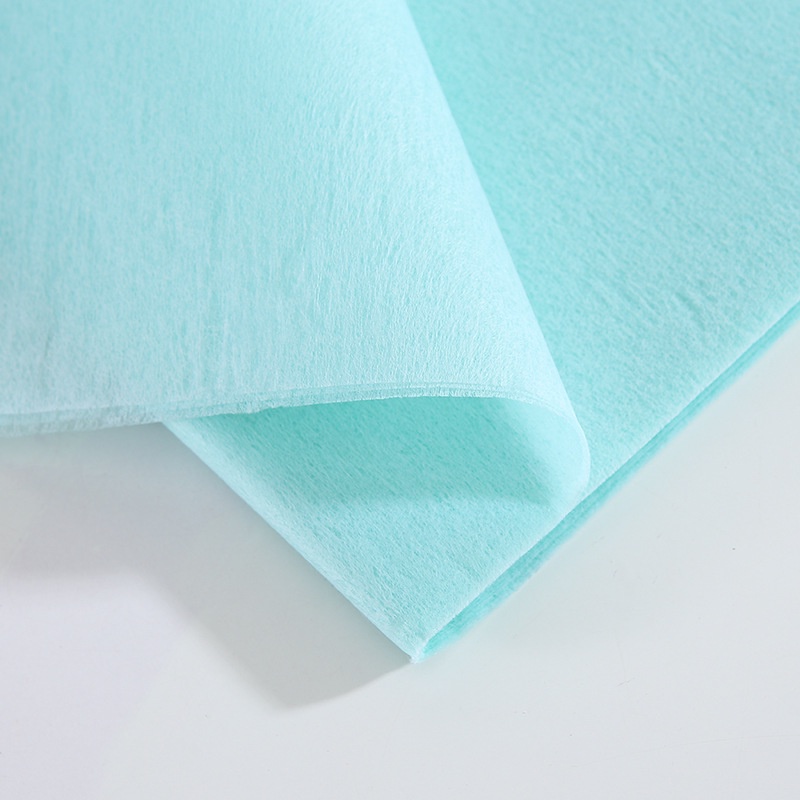 10 Sheets Tissue Paper Wrapping Art Tissue Paper for Craft Floral ...