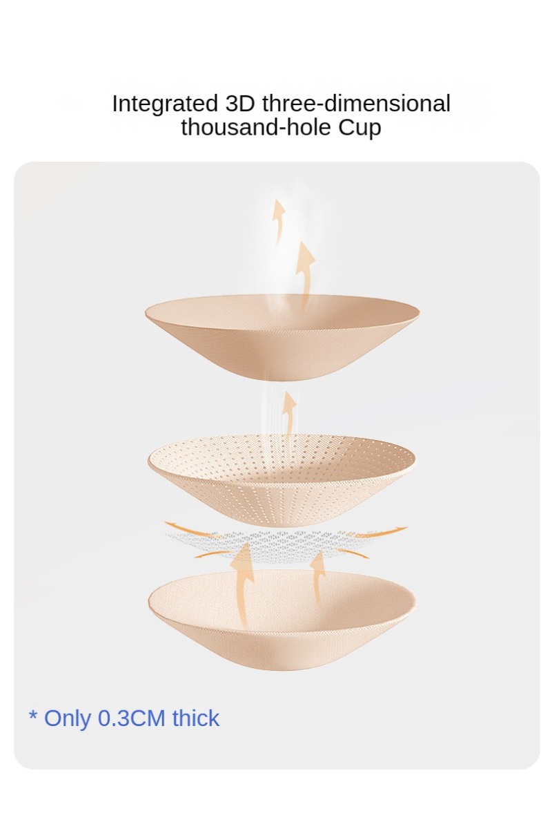 SUPERFLOWER Shockproof 4D High Elasticity Tank Top Sports Bra with ...