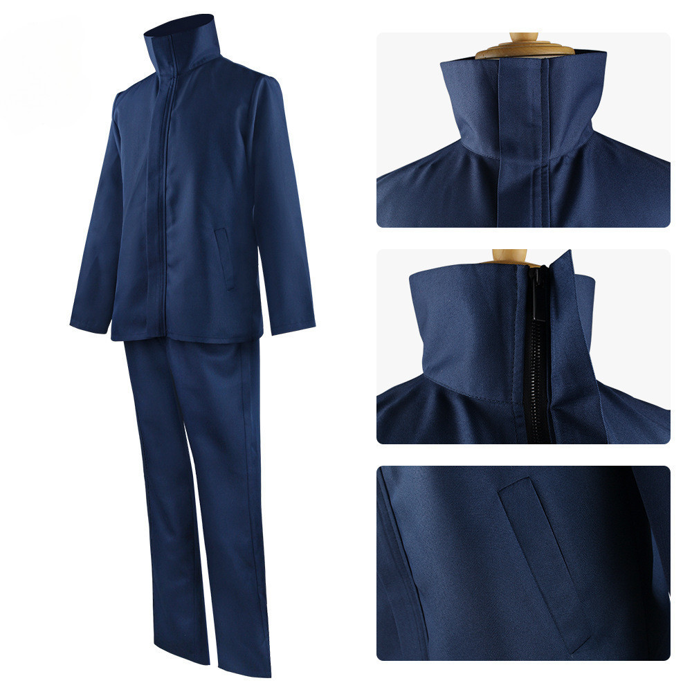 Weapons Jewelry of Embarrassment Spell Return Battle Five Wisdom ...