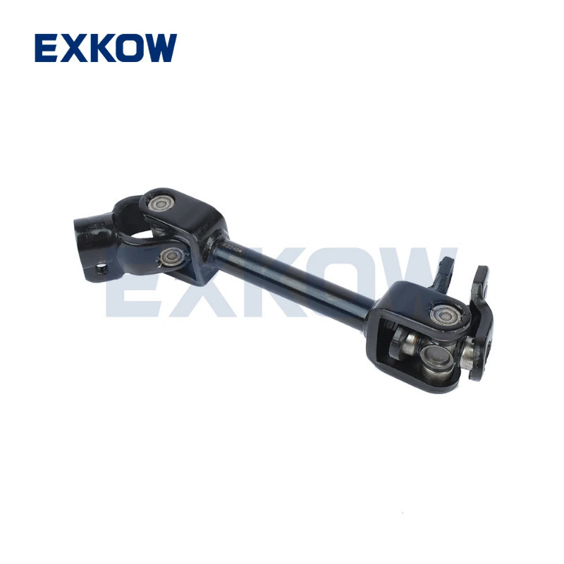 LHD Power Steering Shaft Joint Assy for Mitsubishi PAJERO MONTERO III ...