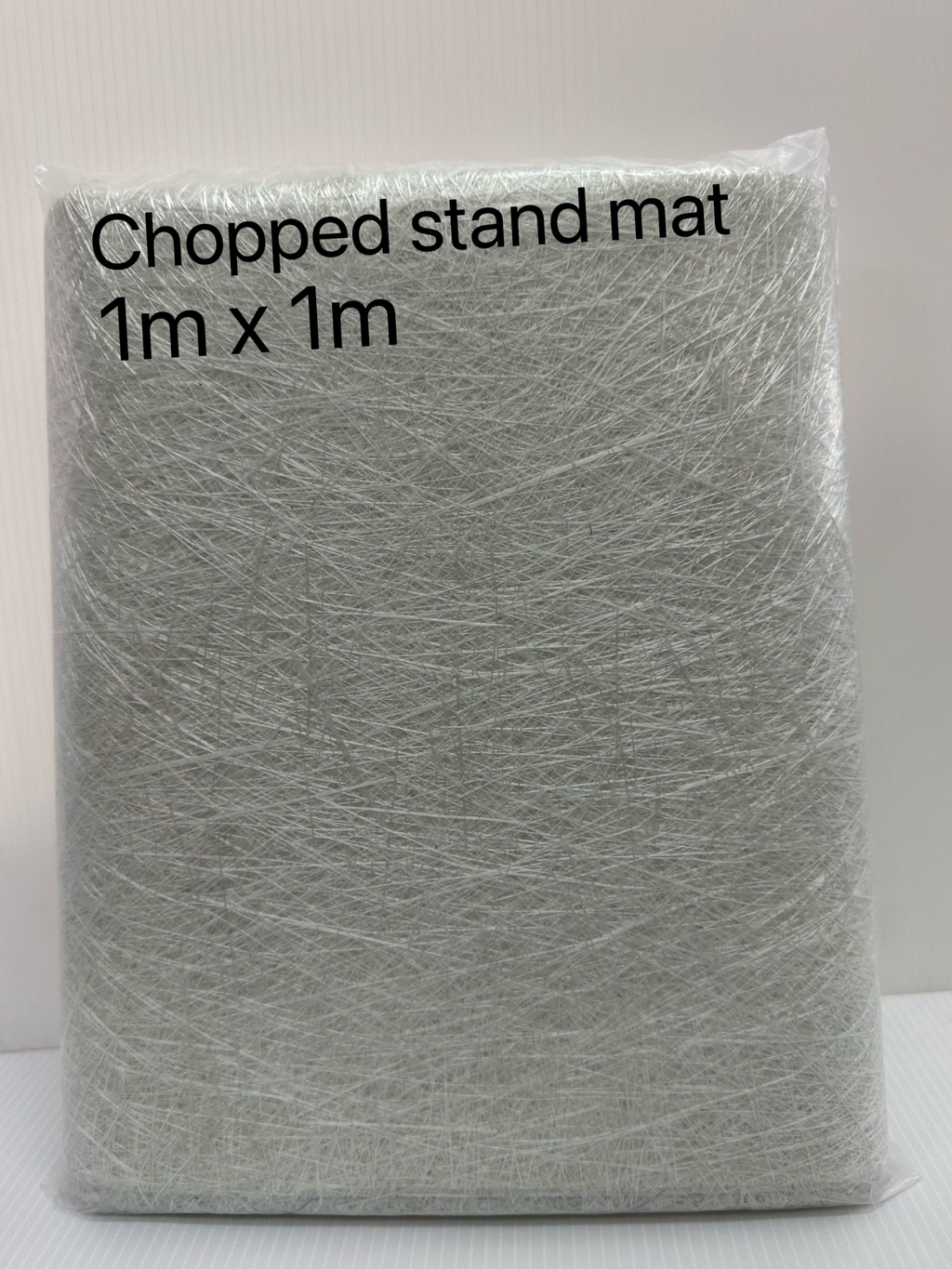 Fiberglass EMC450 'JUSHI' Glass Fiber Emulsion Chopped Strand Mat Fiber ...