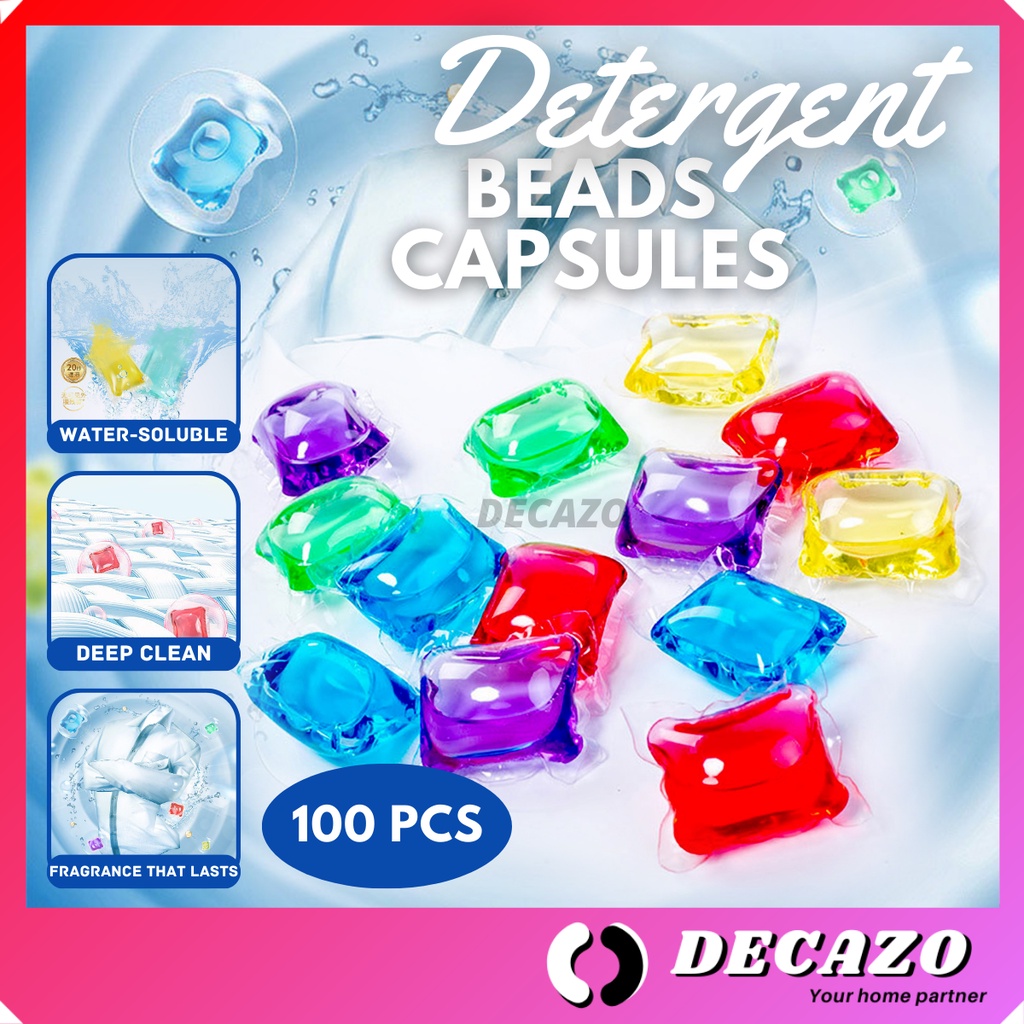 Sabun Basuh Baju Sabun Dobi Laundry Detergent Breeze Detergent Liquid ...