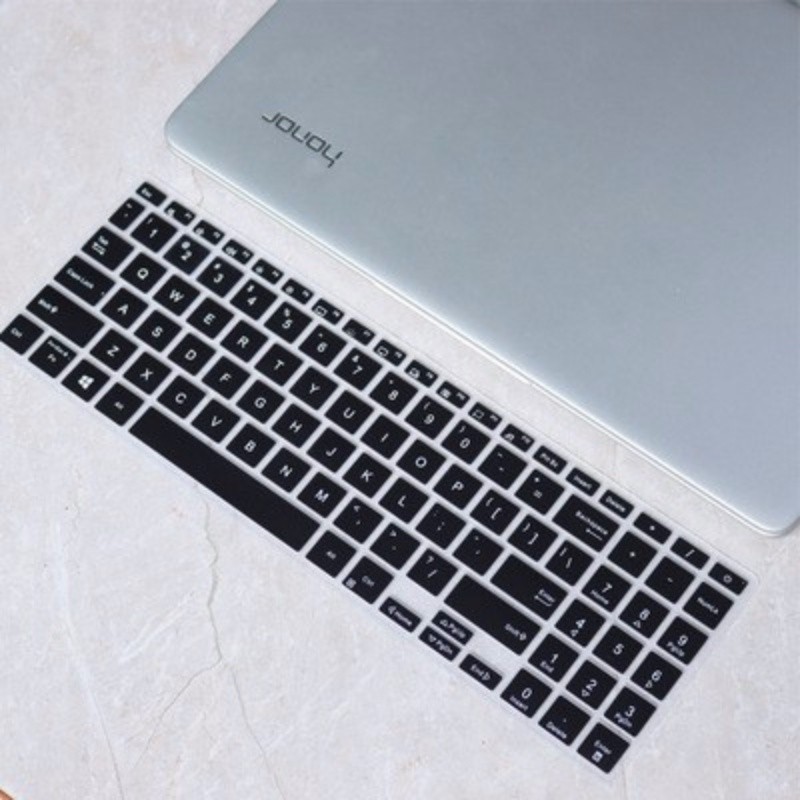 Keyboard Cover For Asus Vivobook S15 K513E S533E S533 A513E S530U S5600 ...