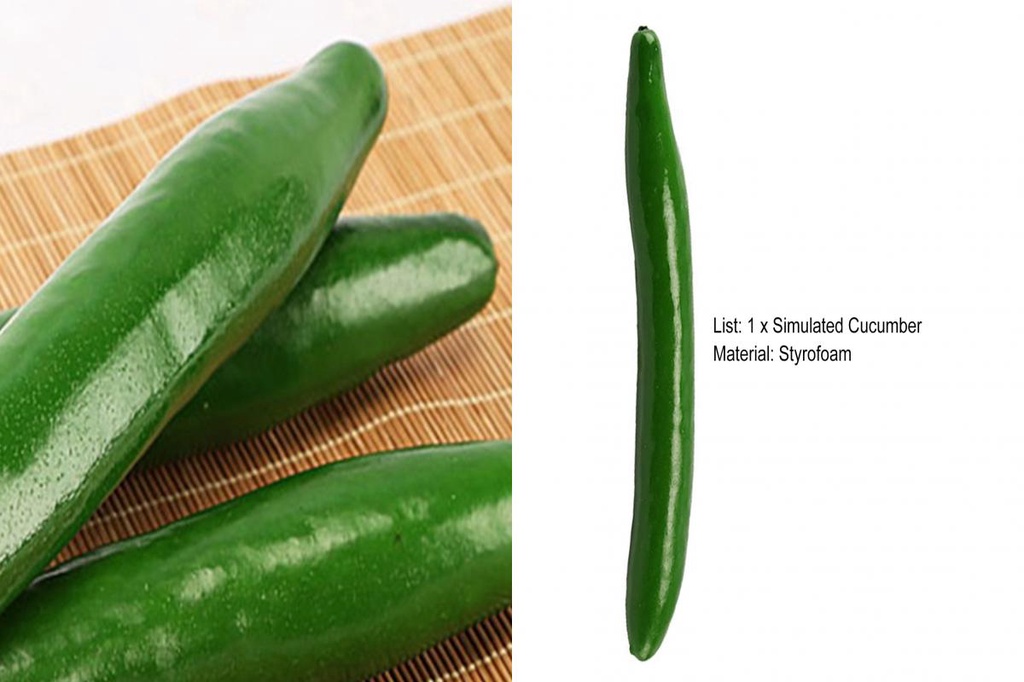 SUN_ Simulation Vegetable Realistic No Withering Wear-resistance ...