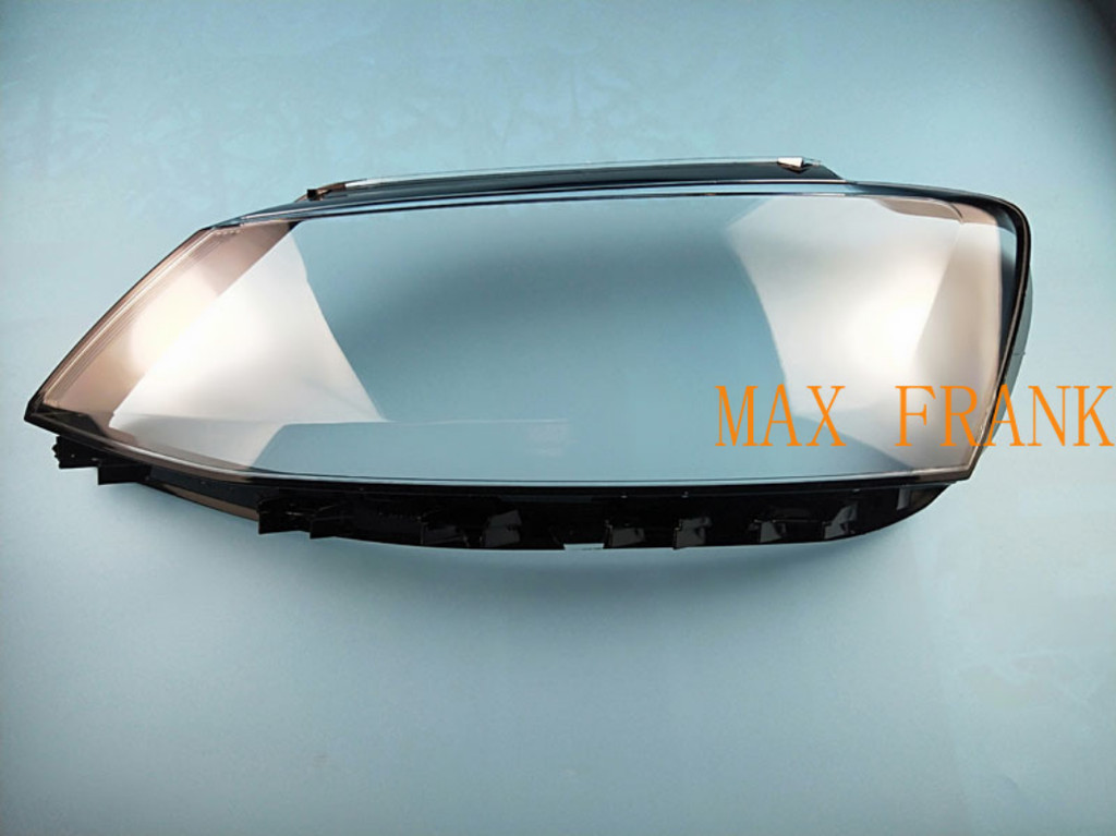 FOR VOLKSWAGEN JETTA 2011-2016 HEADLAMP/HEADLIGHT/LENS HEAD LAMP/FRONT ...