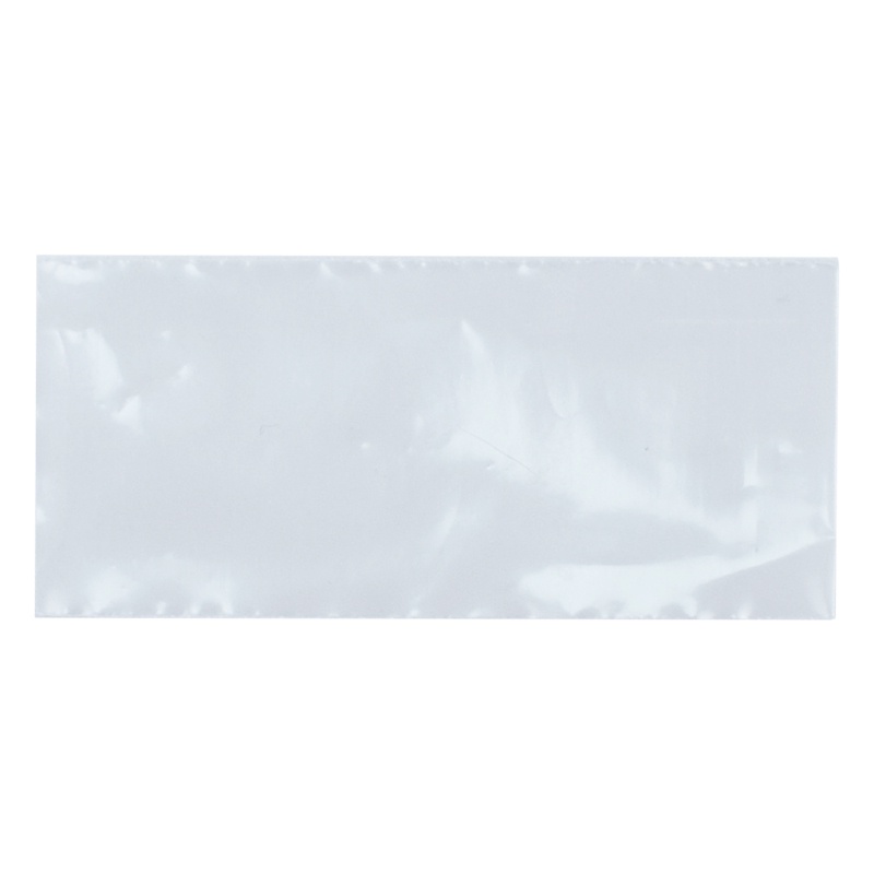 200Pcs/Box Disposable Dental panorama bite block cover sleeves Dental ...