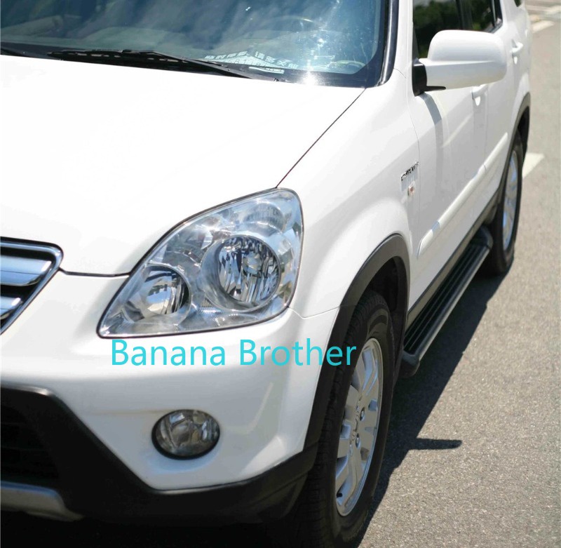 Honda CRV headlamp S9A CR-V headlamp 05 06 headlamp cover headlight ...
