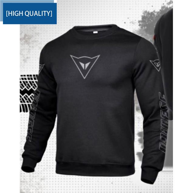 DAINUS swetshirt motor baju Baju Microfiber Jersi / Jersey Sublimation ...