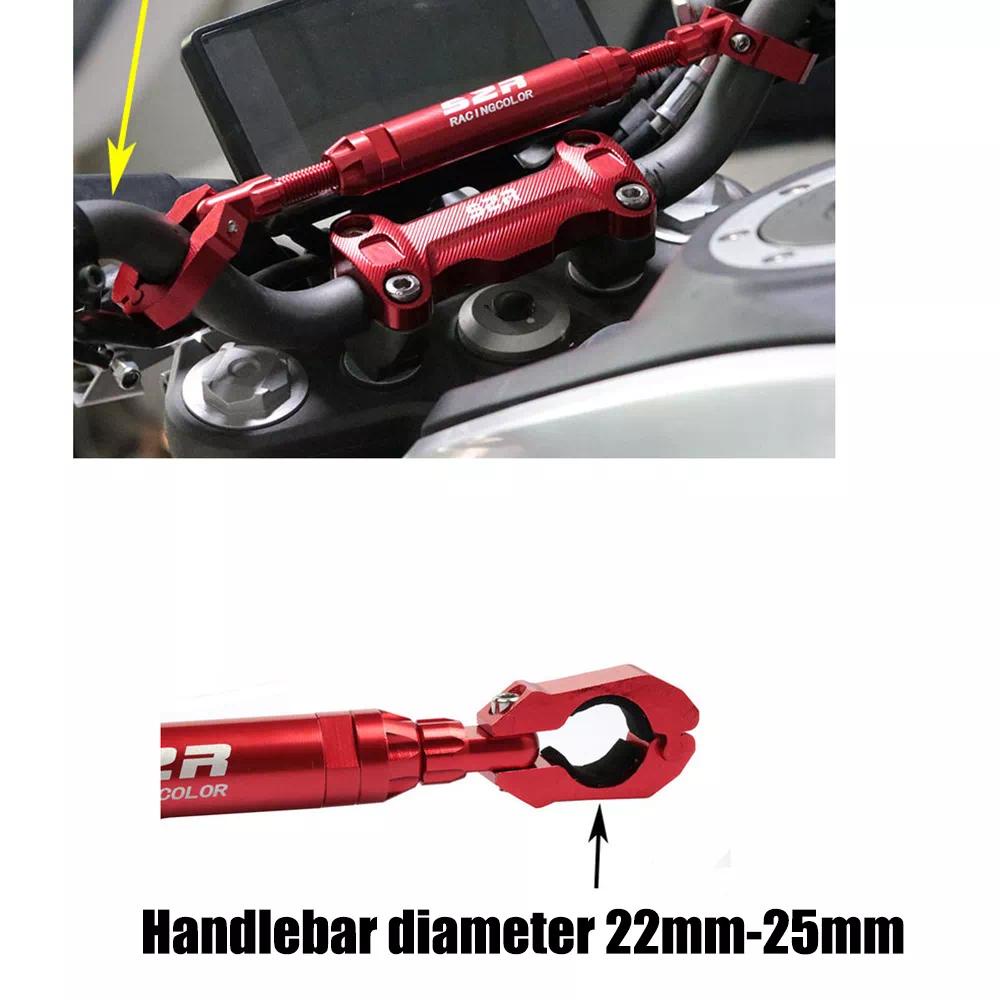 For HONDA CB500X CB 500X CB500F CBR500R CB400X CBR400R CB400F ...
