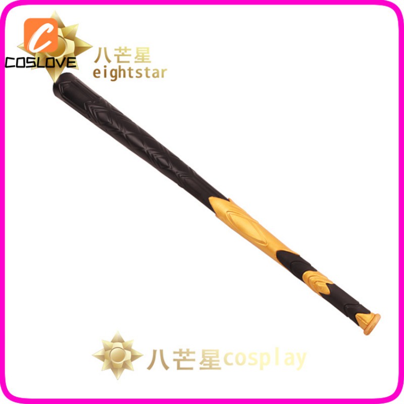 Honkai Star Rail Trailblazer Cosplay Props Suit for Costume Decoration ...