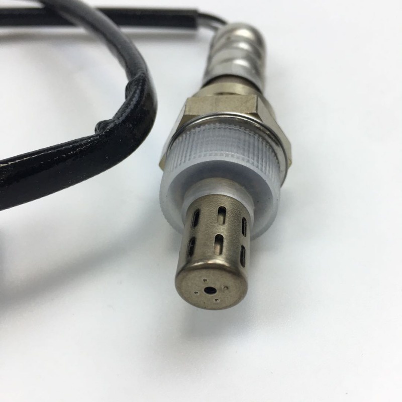 Oxygen for Ford Escape Explorer F-150 F-250 Durable O2 Sensor 2346909 ...