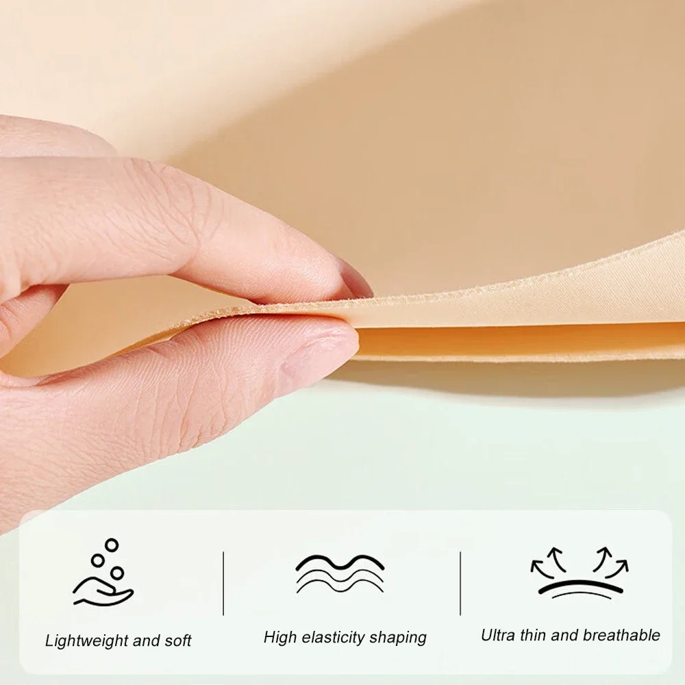 NEENCA Thin Back Support Brace (1 Pc) | Shopee Malaysia