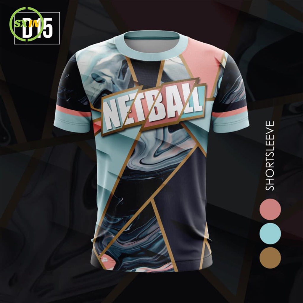 【NEW 2024】Higher quality Jersey Baju t shirt lelaki marble veining ...