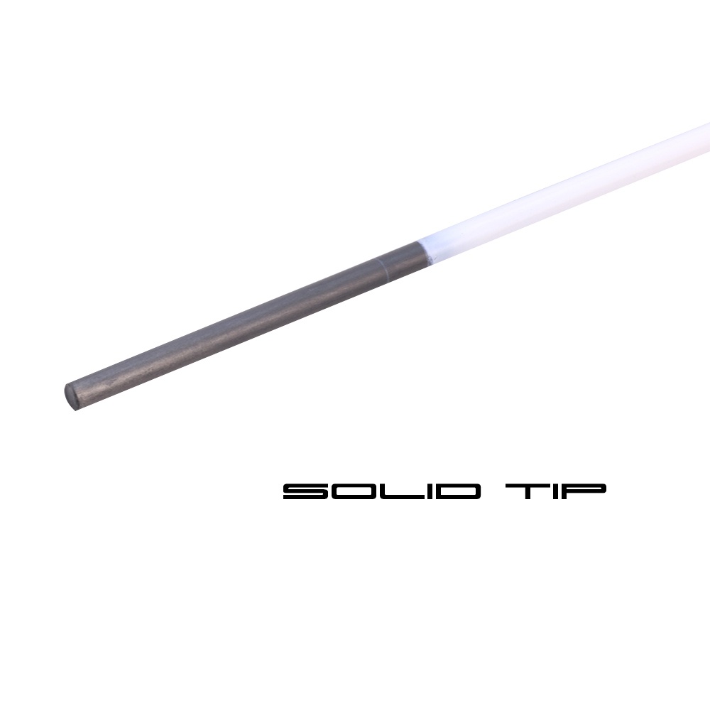 KFT ArtemisPure Artemis Pure UL Fishing Rod Ultralight Spinning ...