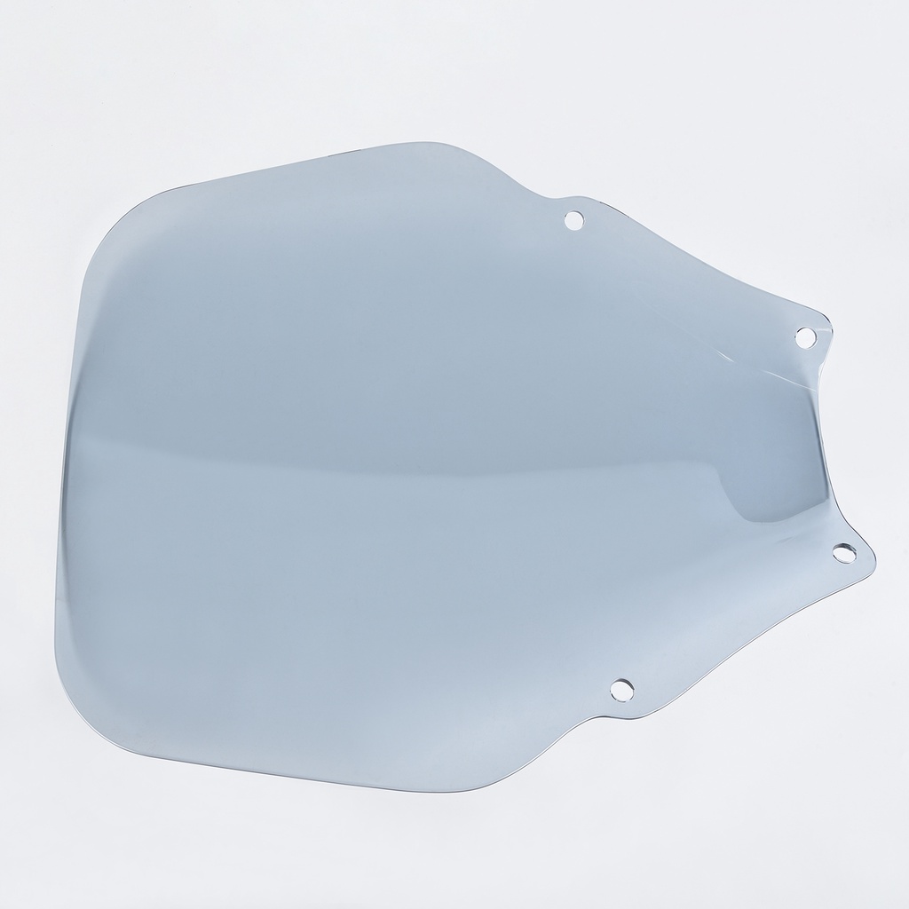 For HONDA FORZA350 FORZA 350 NSS350 NSS 350 2021 2022 2023 Motorcycle ...