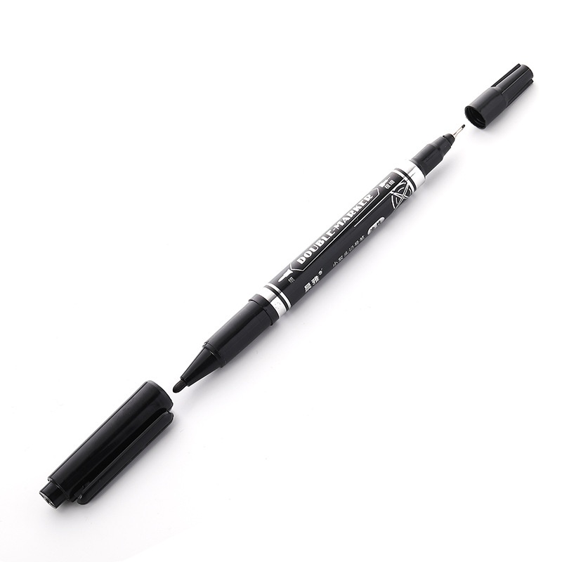 SUMAIRU Deli Whiteboard Marker Ink Non-Toxic Ink Art Class Paint ...