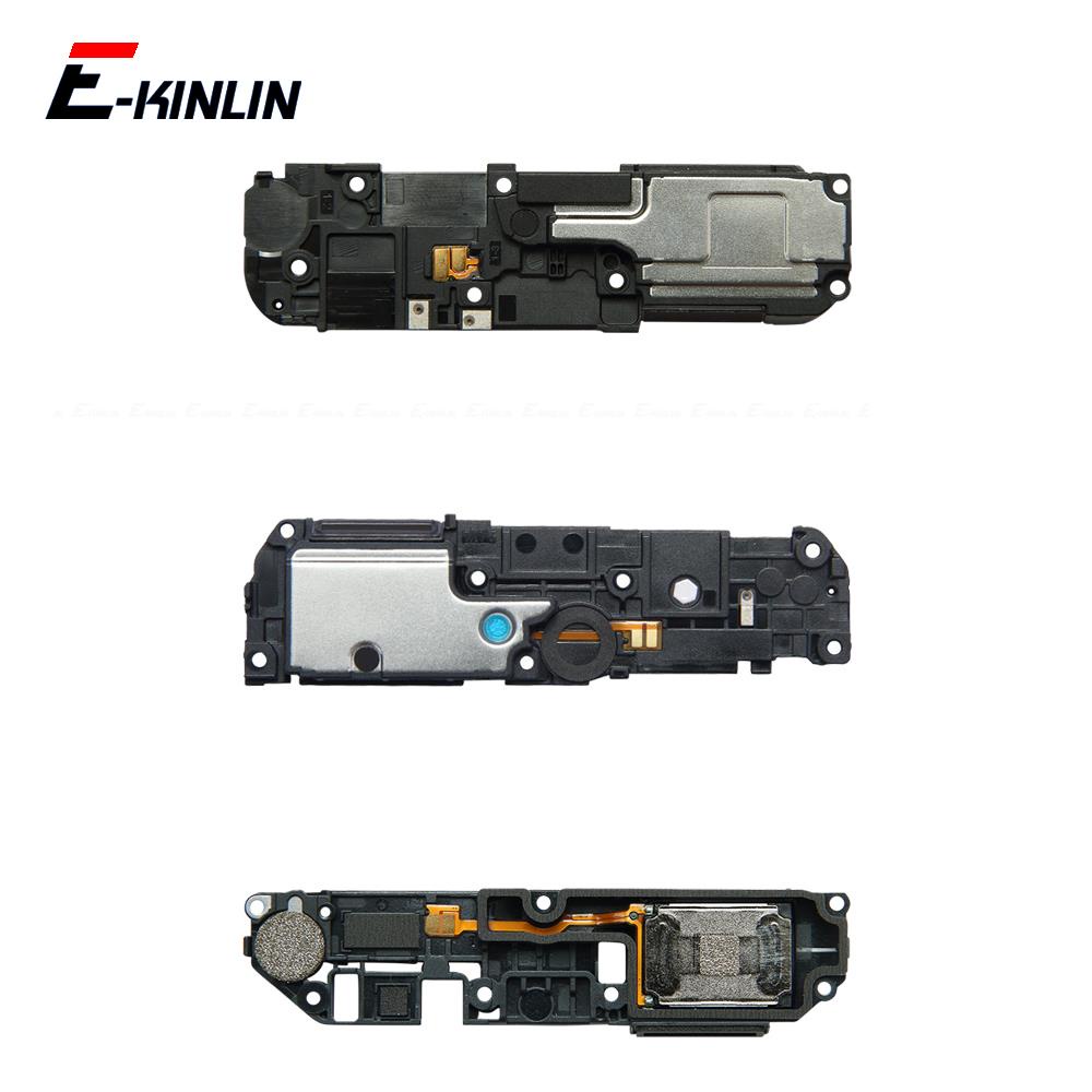 Rear Inner Ringer Buzzer Loud Speaker Loudspeaker Flex Cable For Xiaomi ...