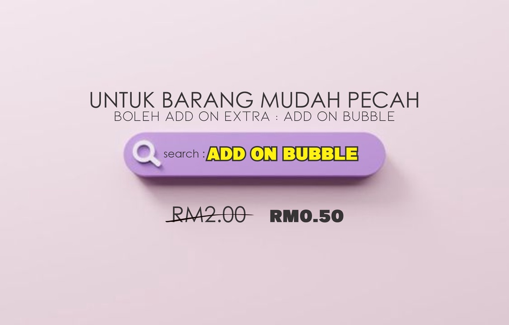 CK Ceramic Dinnerware Serving Porcelain Stoneware Plate Glazed Seramic ...