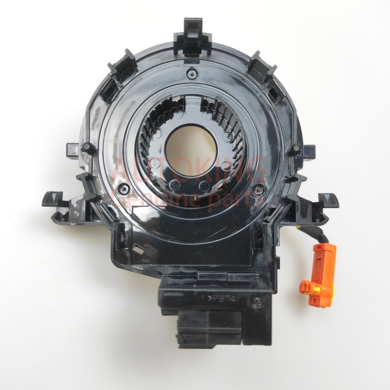 Car Spiral Cable Clock Spring Airbag 84306-0K050 for Toyota Hilux ...
