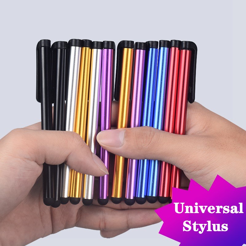 For Samsung Galaxy Tab A7 Lite 8.7 SM-T220 T225 Kids Safe 360 Rotating ...