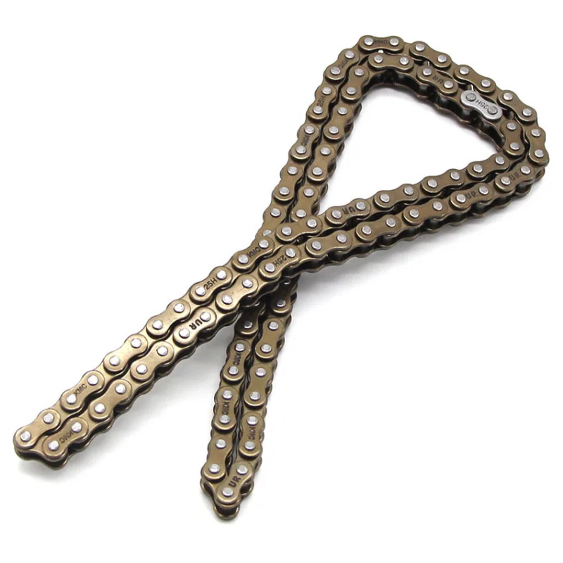 Motorcycle Links Engine Time Cam Timing Chain Link For Suzuki motor ...