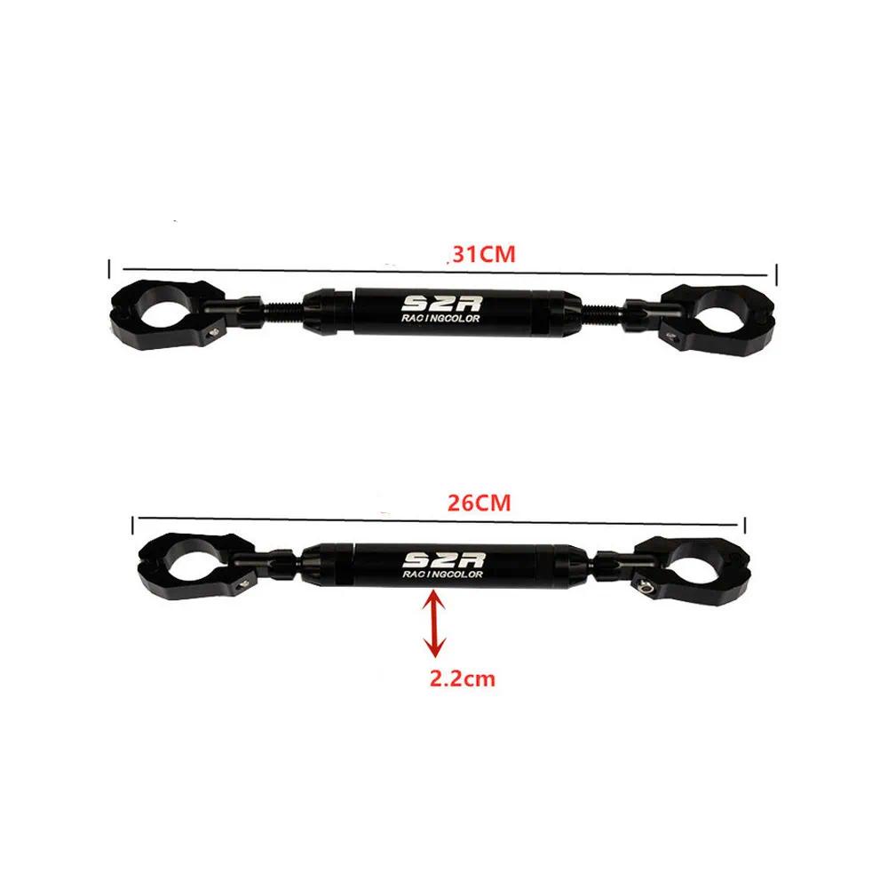 For HONDA CB500X CB 500X CB500F CBR500R CB400X CBR400R CB400F ...