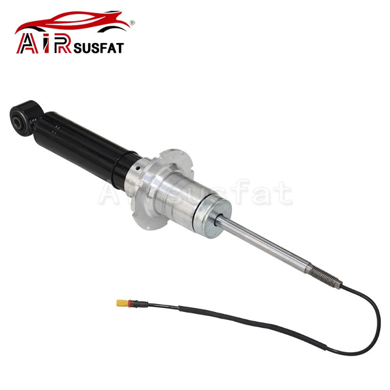 For Ferrari 488 Front or Rear Suspension Shock Absorber Core 317750 ...