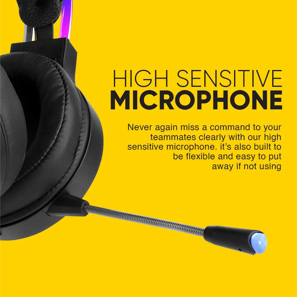 Armaggeddon MKA 7C Gaming Hotswappble Mechanical Keyboard Mouse Combo ...