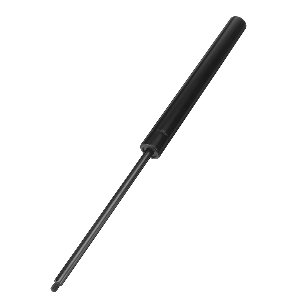 1 piece 260-660mm 350N 8mm Car Gas Strut Bars Gas Spring Hood Support ...