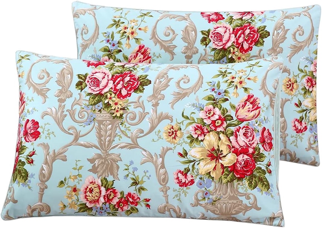 SARUNG BANTAL BESAR CANTIK SEJUK | Shopee Malaysia