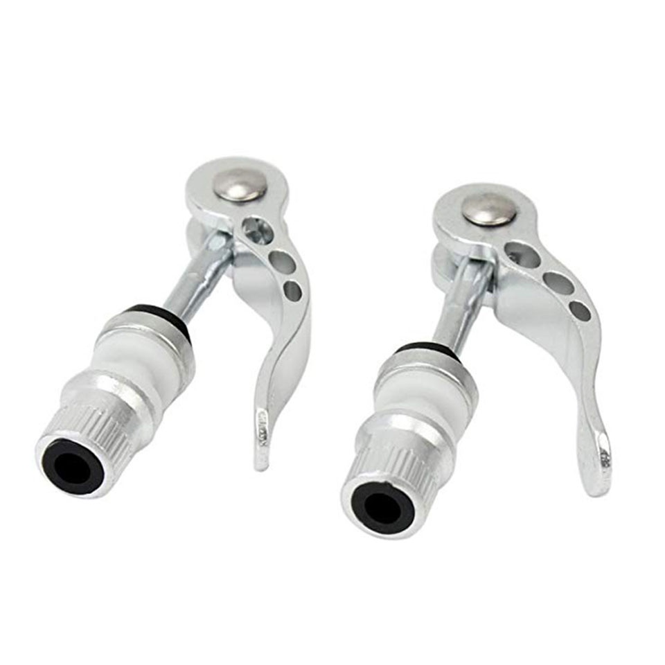 [Bike Seat Post Clamp Seatpost][Mountain Bike Seat Tube Clamp ...