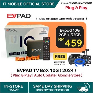 eplay - Prices and Promotions - Mar 2024 | Shopee Malaysia