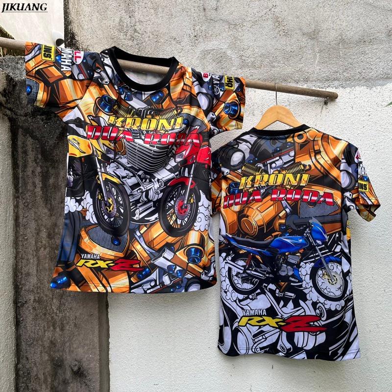 Duisui S/2XL 🇹🇭 Baju Viral Thailand 🇹🇭 T shirt (Kain Jersey) | Shopee Malaysia
