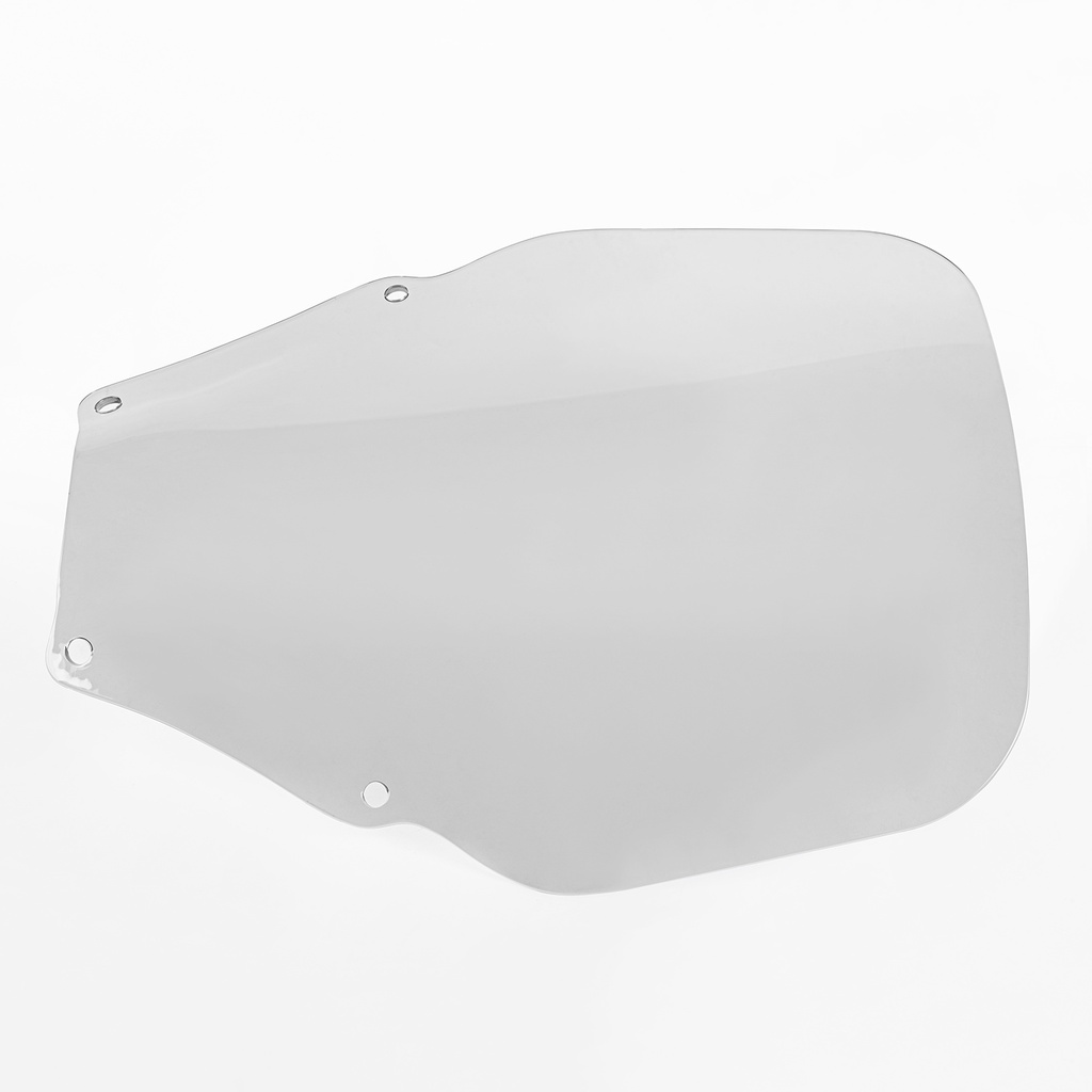 For HONDA FORZA350 FORZA 350 NSS350 NSS 350 2021 2022 2023 Motorcycle ...