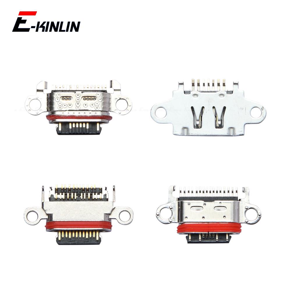 Charge Charging Connector Plug Socket For OPPO Realme GT Master Neo 2 2T 3T GT2 X XT X2 X3 Super ...