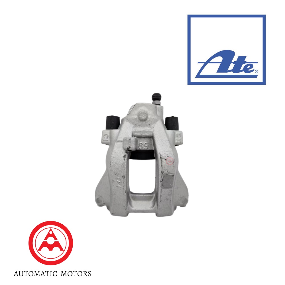 Mercedes Benz ATE Rear Caliper AA W211-R/H W230-R/H W221-L/H W212-L/H ...