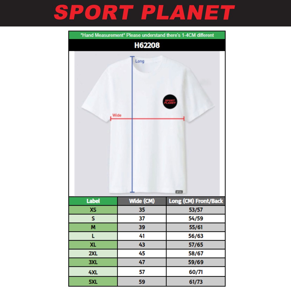 adidas Men The Short Sleeve Cycling Jersey Shirt 40-13 H62208 | Shopee ...