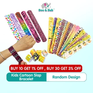 Boo & Bub Official, Online Shop | Shopee Malaysia