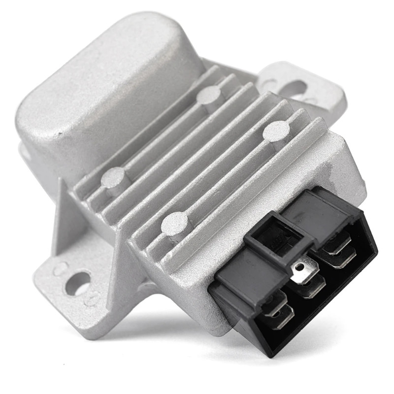 31600-KSS-B31 Regulator Rectifier for Honda CG150 KS ESD ES Titan EX CG ...