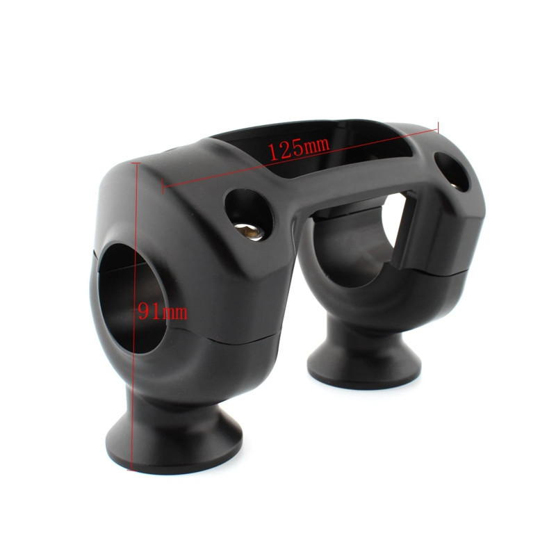 For Dyna Fat Bob CVO FXDFSE CVO FXD FSE2 FXDF /Low Rider S FXDLS ...