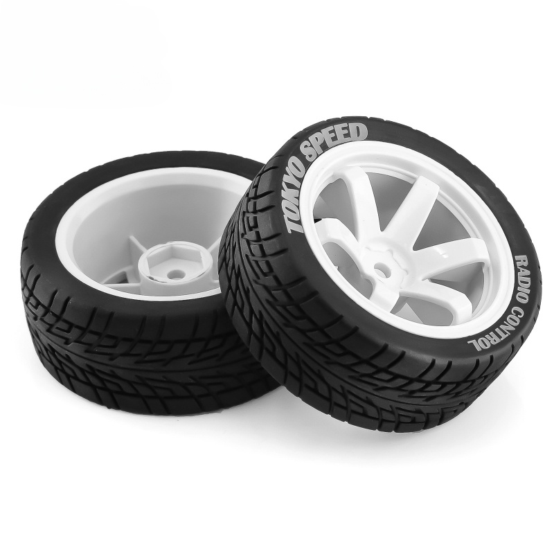 Upgrade Original Wltoys XK 144001 144010 124018 124019 124017 124016 ...