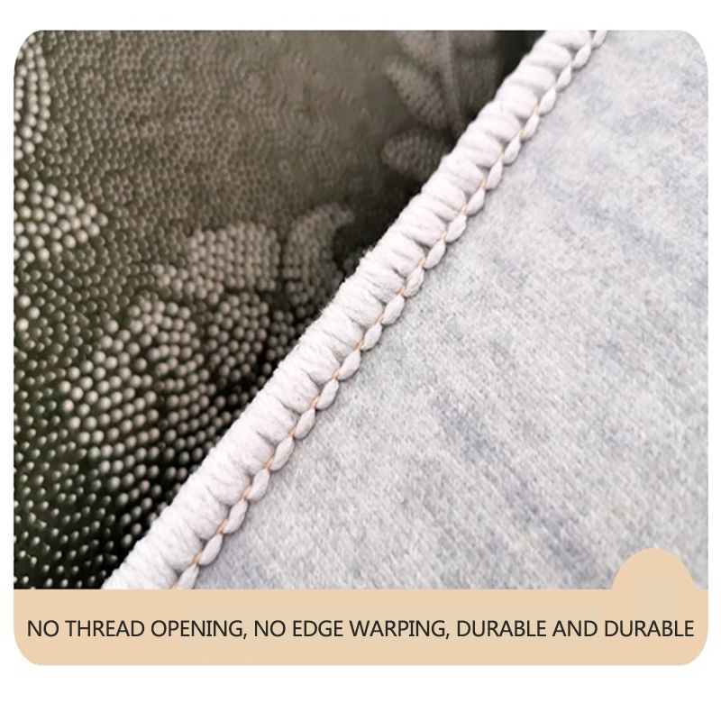 50x160cm Motorcycle Display Mat Anti-Slip Carpet Racing Moto Carpets ...