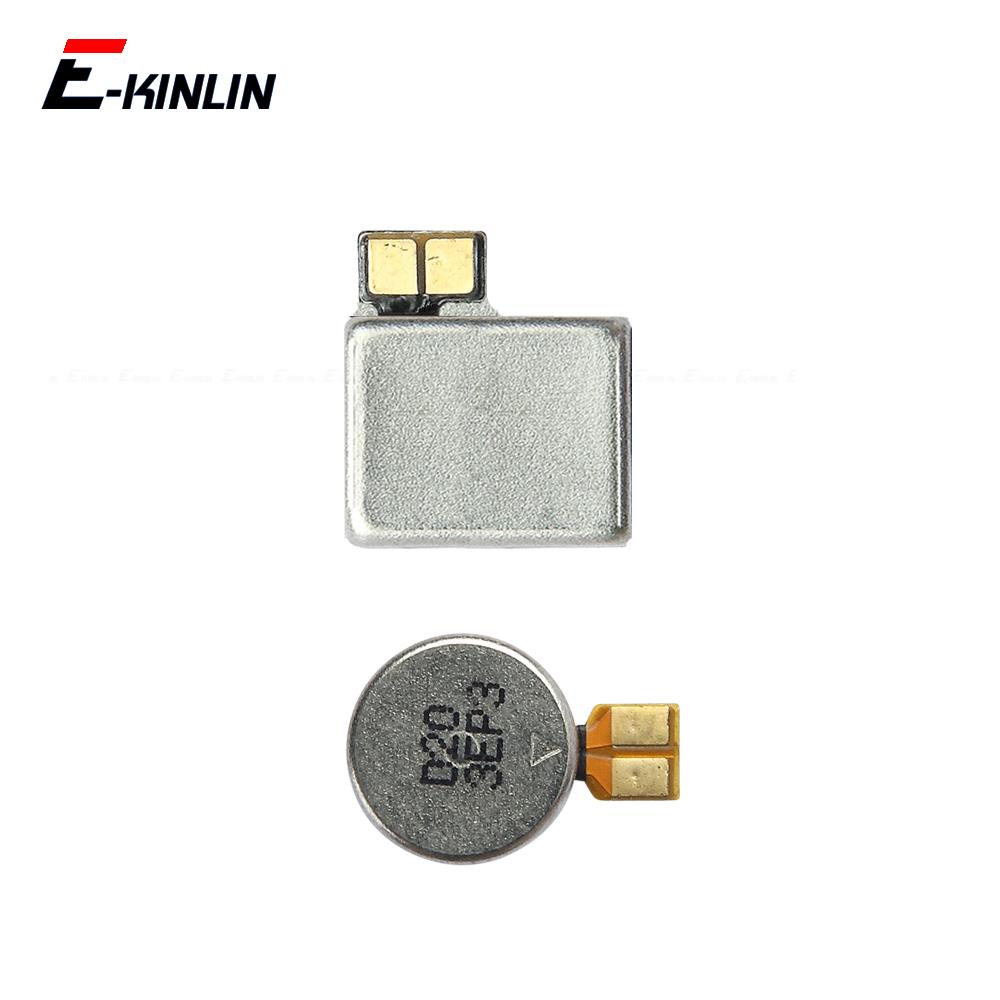 Vibrator Flex Cable For XiaoMi Redmi Note 11 11S 11E 11SE 11T Pro Plus Global 4G 5G Vibration ...