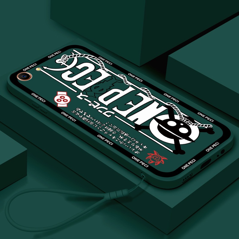 Casing OPPO CPH1605 CPH1609 CPH1701 CPH1707 CPH1717 CPH1715 CPH1719 ...
