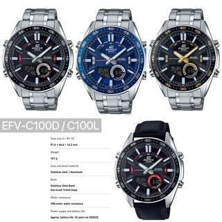 casio edifice - Prices and Promotions - Mar 2024 | Shopee Malaysia