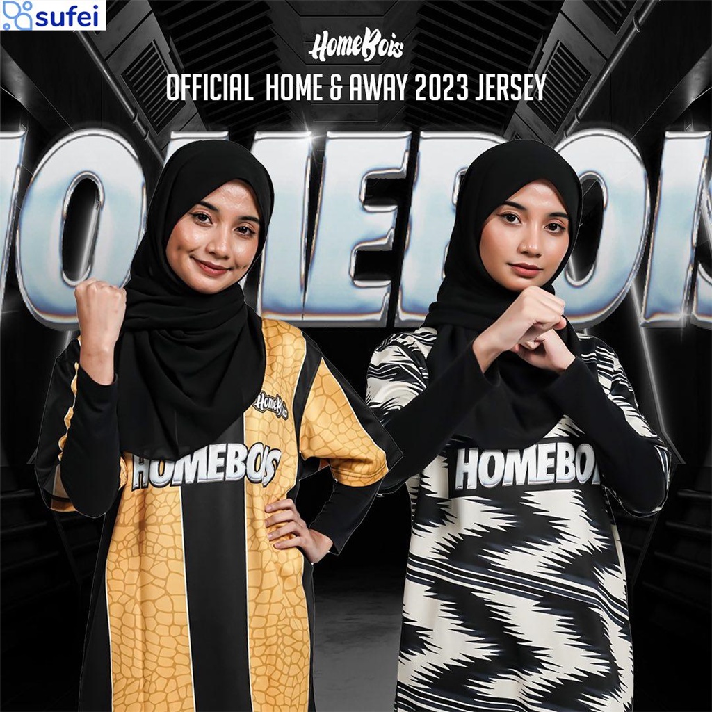 sufei-NEW 2023 Jersey Microfiber MONKEY JERSEY HOMEBOIS ESPORTS 2023 ...