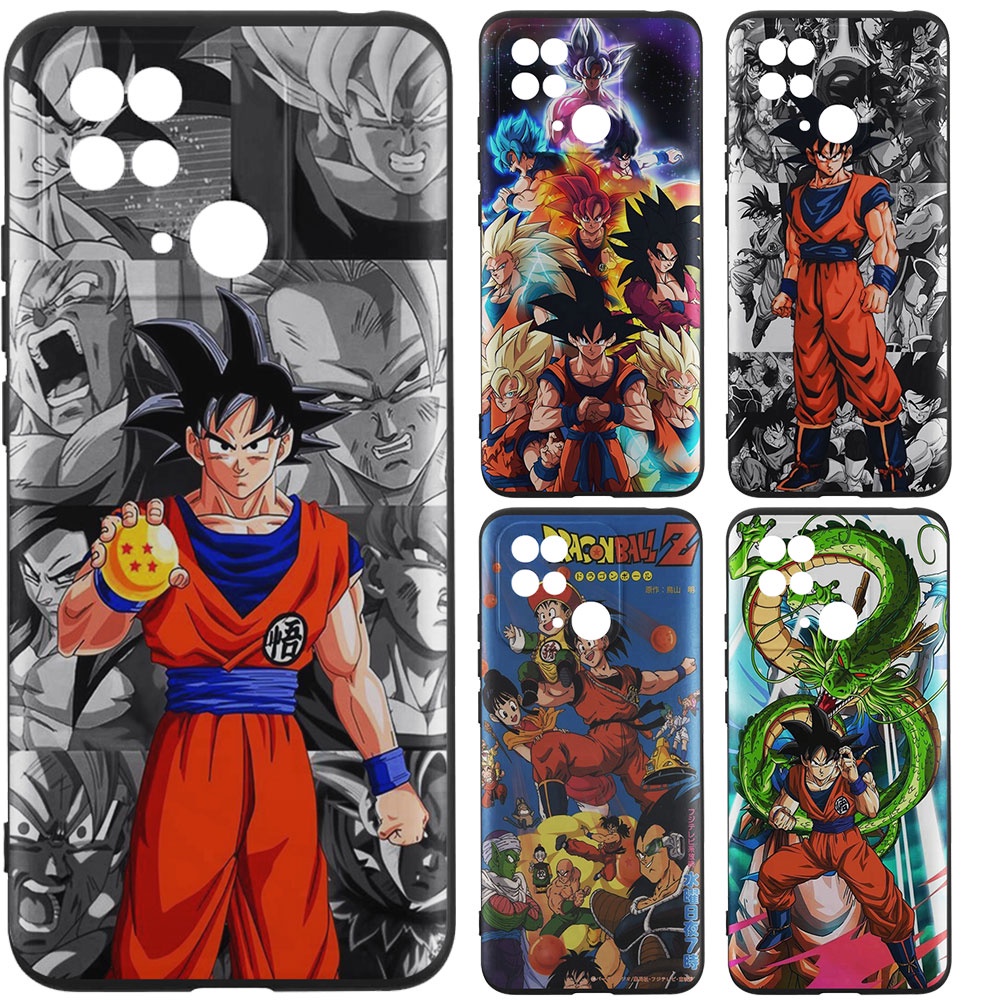 Soft Silicone TPU Case for OPPO A3S A5 A8 A31 A5S A7 A15 A15S F9 A93 ...